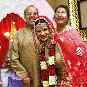 Sambhavna Seth Wiki, Age, Boyfriend, Husband, Family, Biography - WikiBio