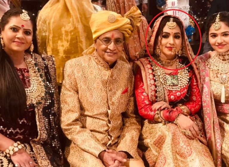 Sangeeta Kapure Wiki, Age, Husband, Boyfriend, Family, Biography & More ...