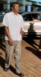 Satish Jarkiholi Wiki, Age, Caste, Wife, Children, Family, Biography ...