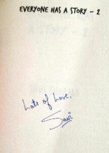 Savi Sharma Wiki, Age, Husband, Family, Biography & More - WikiBio