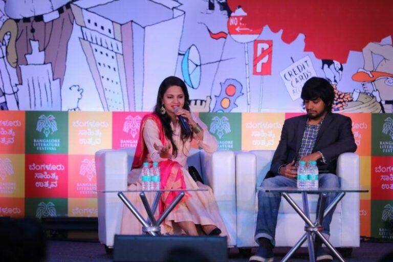 Savi Sharma Wiki, Age, Husband, Family, Biography & More - WikiBio