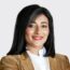 Schauna Chauhan Wiki, Age, Husband, Family, Biography & More - WikiBio