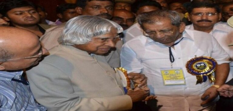 Shamanur Shivashankarappa Wiki, Age, Caste, Children, Family, Biography ...