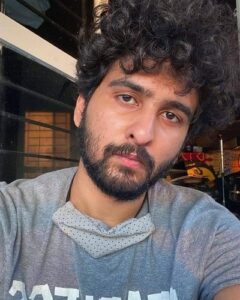 Shane Nigam Wiki, Height, Age, Girlfriend, Family, Biography & More ...