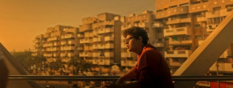 Shashwat Chaturvedi Wiki, Age, Girlfriend, Family, Biography & More ...