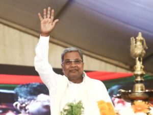 Siddaramaiah Wiki, Age, Caste, Wife, Family, Biography - WikiBio