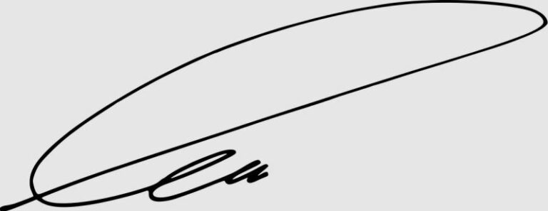 IU (singer) Wiki, Height, Age, Boyfriend, Family, Biography & More ...