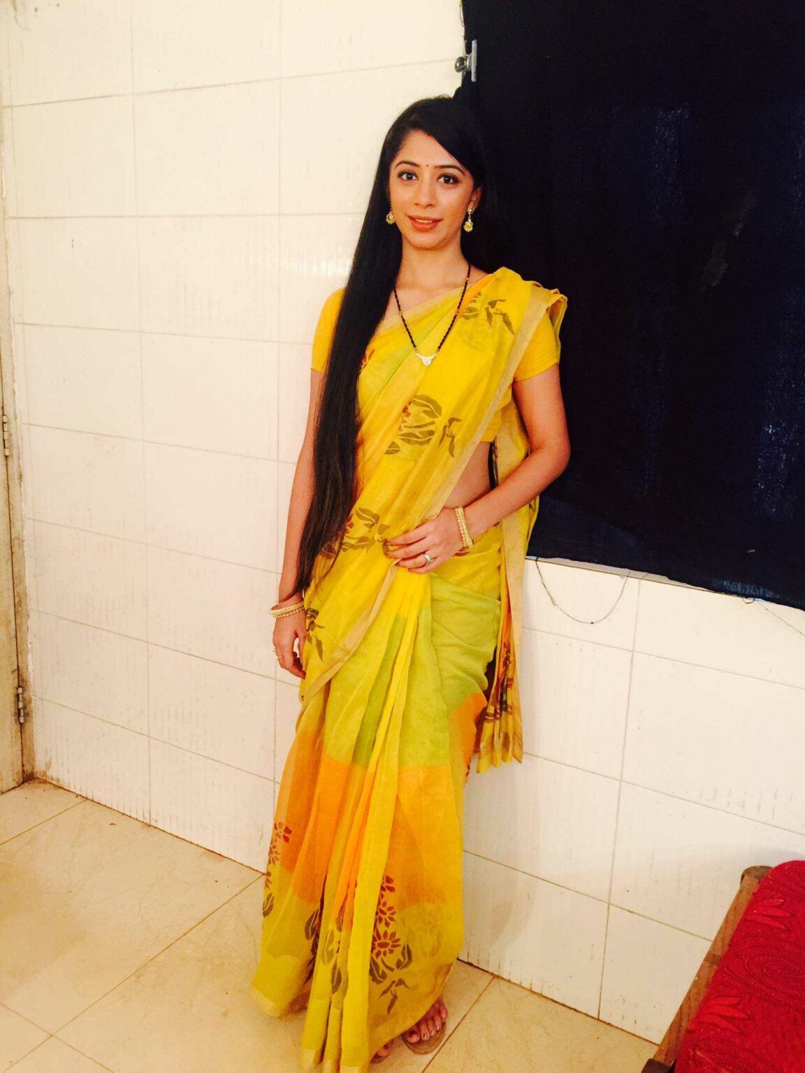 Snehal Rai Wiki, Age, Husband, Family, Biography & More - WikiBio