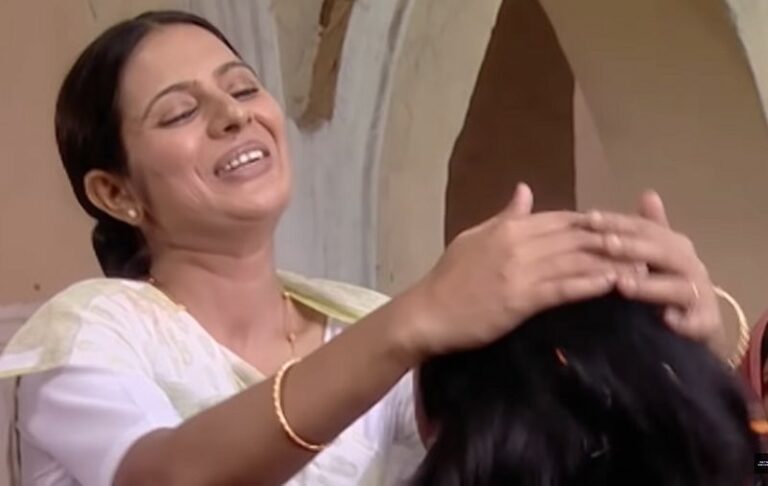 Sonal Jha Wiki, Height, Age, Husband, Children, Family, Biography ...