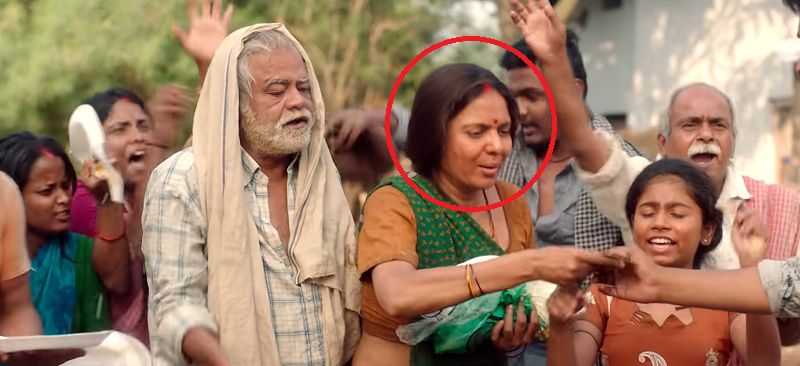 Sonal Jha Wiki, Height, Age, Husband, Children, Family, Biography ...