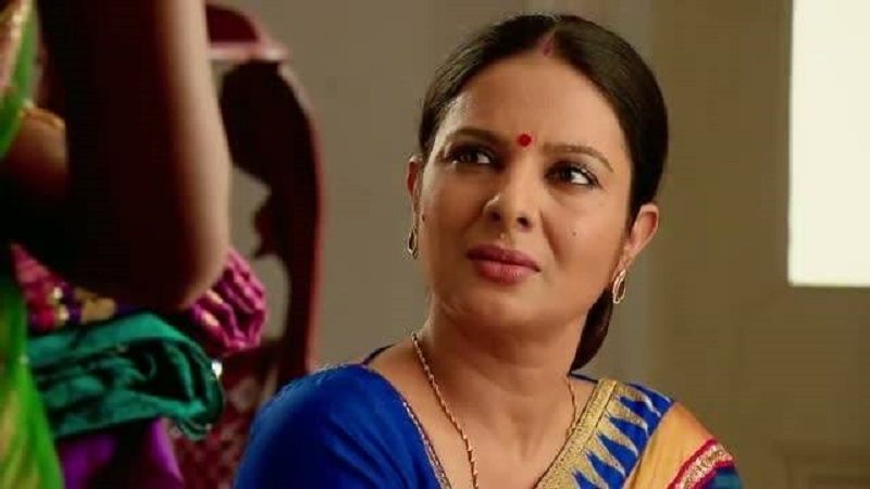 Sonal Jha Wiki, Height, Age, Husband, Children, Family, Biography ...