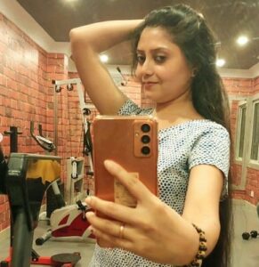 Suchandra Dasgupta Wiki, Age, Death, Boyfriend, Family, Biography & More - WikiBio