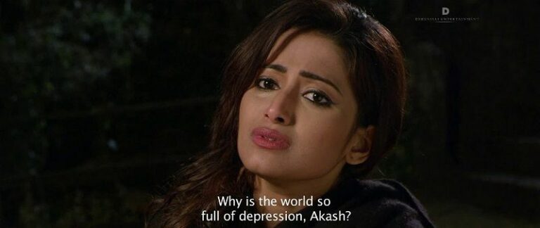 Sudipta Banerjee Wiki, Height, Age, Husband, Family, Biography & More - WikiBio