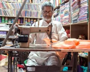 Suraj Tiwari (UPSC) Wiki, Age, Family, Biography & More - WikiBio