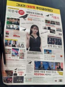 IU (singer) Wiki, Height, Age, Boyfriend, Family, Biography & More ...