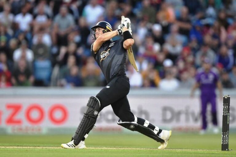 Tristan Stubbs Wiki, Age, Girlfriend, Family, Biography & More - WikiBio