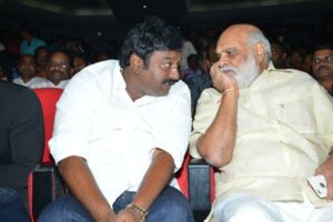 V. V. Vinayak Wiki, Height, Age, Wife, Children, Family, Biography ...