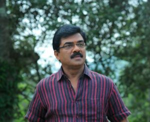 Vijayaraghavan Wiki, Age, Wife, Family, Biography & More - WikiBio