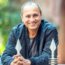Vipul Amrutlal Shah Wiki, Age, Wife, Family, Biography & More - WikiBio