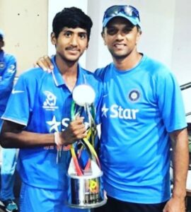 Yash Thakur Wiki, Height, Age, Girlfriend, Family, Biography & More ...