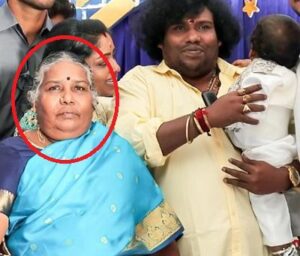 Yogi Babu Wiki, Height, Age, Girlfriend, Wife, Children, Family ...