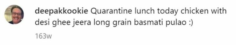 Deepak Parashar Wiki, Age, Wife, Family, Biography & More - WikiBio