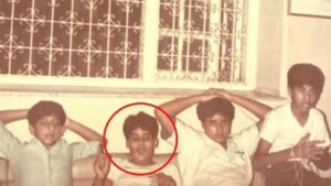 Cyrus Broacha Wiki, Age, Wife, Children, Family, Biography & More - WikiBio