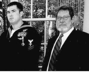 Morgan Luttrell Wiki, Age, Wife, Family, Biography & More - WikiBio