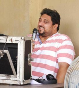 Smeep Kang Wiki, Age, Wife, Family, Biography & More - WikiBio