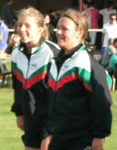 Georgia Wareham Wiki, Height, Age, Boyfriend, Family, Biography & More ...