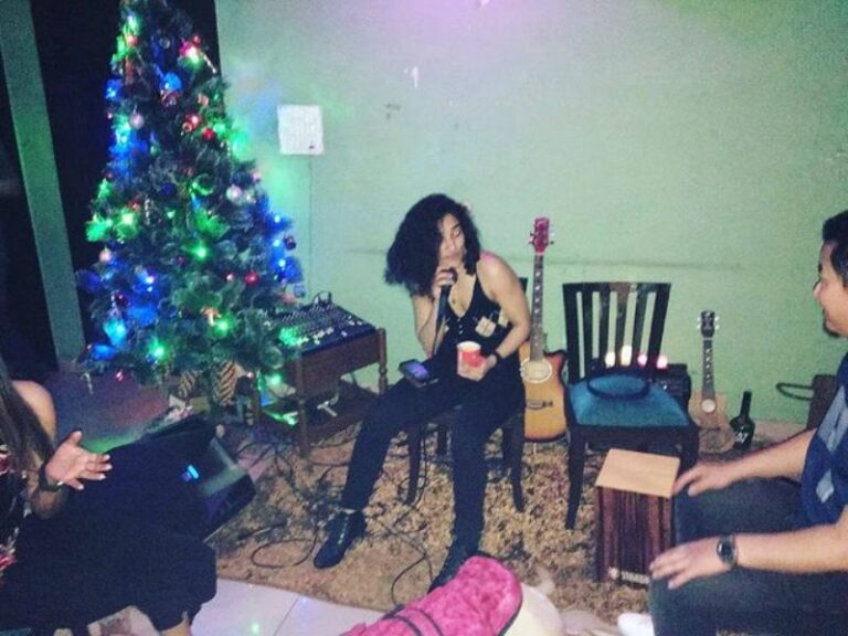 Piyu Sharma (MTV Roadies 19) Wiki, Age, Boyfriend, Family, Biography ...