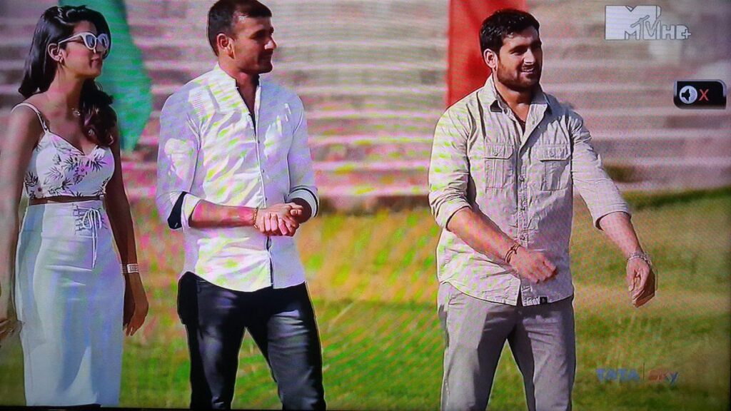 Rahul Chaudhari (Kabaddi) Wiki, Age, Height, Wife, Family, Biography ...