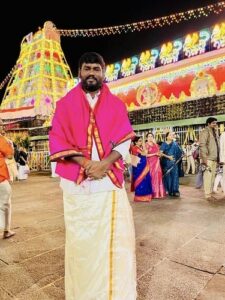 Sai Chand (Singer) Wiki, Age, Death, Caste, Wife, Family, Biography ...