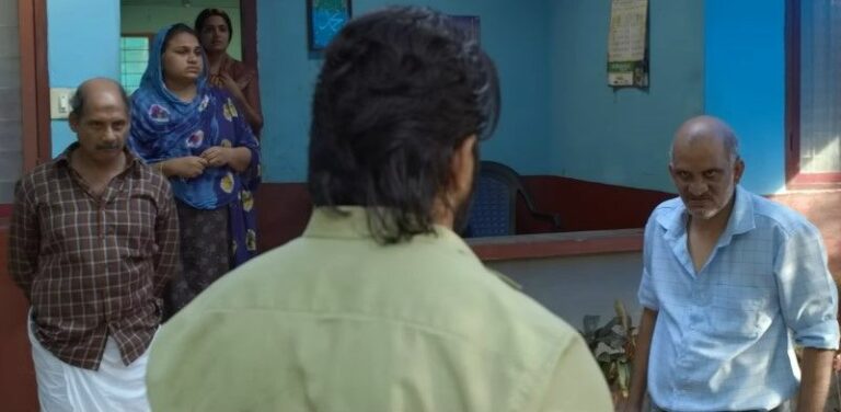 Harish Pengan Wiki, Age, Death, Wife, Children, Family, Biography & More - WikiBio