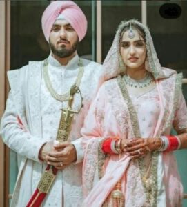 Goldie Sohel Wiki, Age, Wife, Family, Biography & More - WikiBio