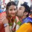 RJ Anmol Wiki, Age, Wife, Children, Family, Biography & More - WikiBio