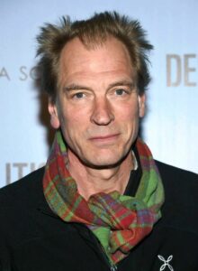 Julian Sands Wiki, Age, Death, Wife, Family, Biography & More - WikiBio