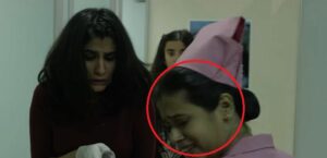 Adithi Kalkunte Wiki, Height, Age, Boyfriend, Family, Biography & More ...