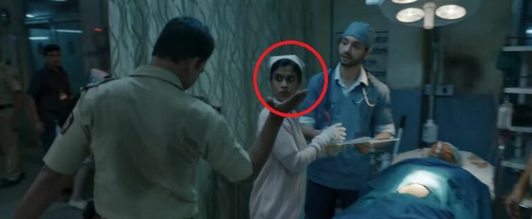 Adithi Kalkunte Wiki, Height, Age, Boyfriend, Family, Biography & More ...