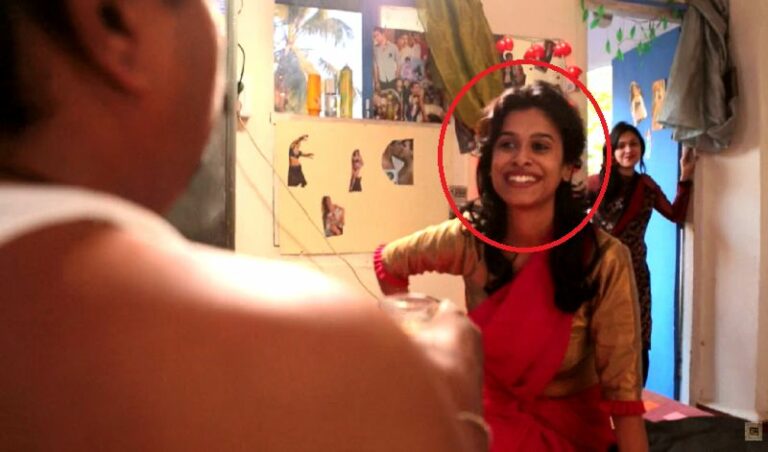 Adithi Kalkunte Wiki, Height, Age, Boyfriend, Family, Biography & More - WikiBio