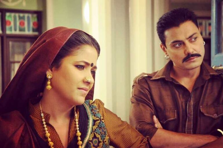 Afzaal Khan Wiki, Age, Wife, Family, Biography & More - WikiBio