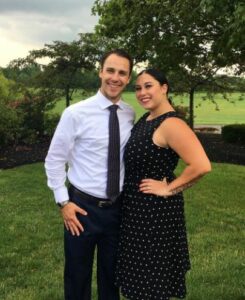 Alaina Scott Wiki, Height, Age, Husband, Family, Biography & More - WikiBio