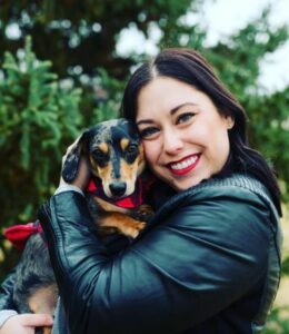 Alaina Scott Wiki, Height, Age, Husband, Family, Biography & More - WikiBio