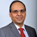 Amit Agrawal Wiki, Age, Wife, Family, Biography & More - WikiBio