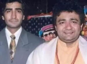 Krishan Kumar Wiki, Age, Wife, Family, Biography - WikiBio