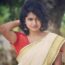 Anarkali Marikar Wiki, Height, Age, Boyfriend, Family, Biography & More ...