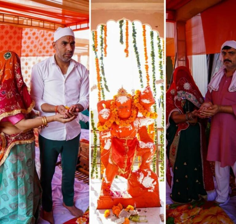 Anup Kumar (Kabaddi) Wiki, Age, Height, Wife, Family, Biography & More - WikiBio