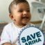 Ariha Shah (Baby Ariha) Wiki, Age, Family, Biography & More - WikiBio
