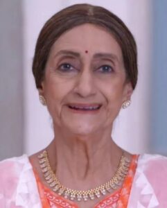 Asha Sharma Wiki, Age, Death, Husband, Family, Biography - WikiBio