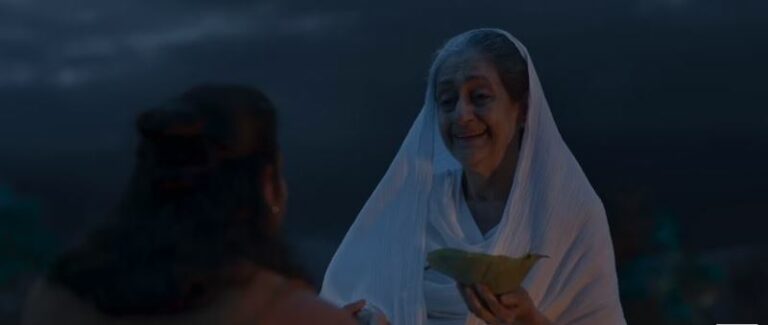 Asha Sharma Wiki, Age, Death, Husband, Family, Biography - WikiBio